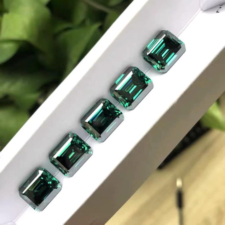 Lab Created Emerald: An Ideal Substitute for Natural Emerald – WILLWORK ...
