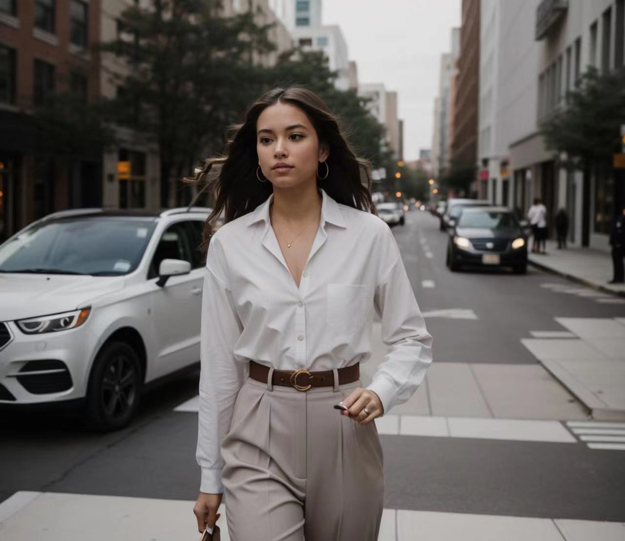 Daily use ring design Meets Timeless elegance ring: Discover Our Gemst ...