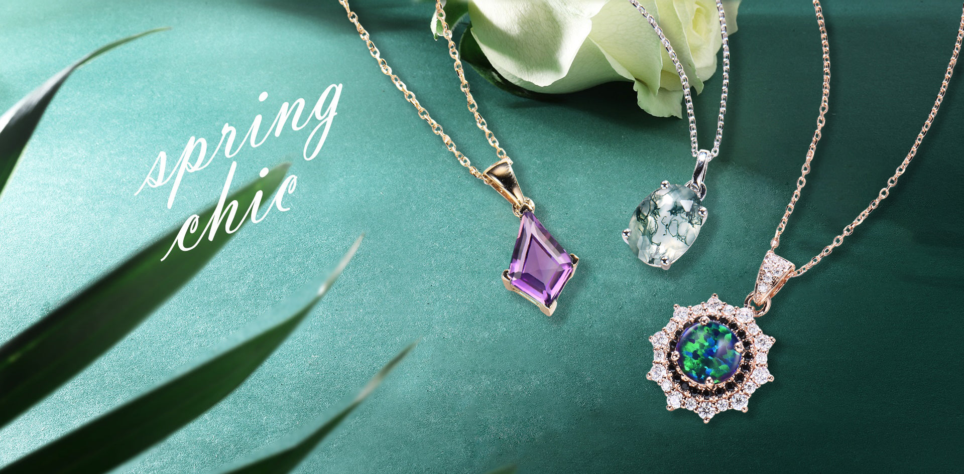About Us – WILLWORK JEWELRY