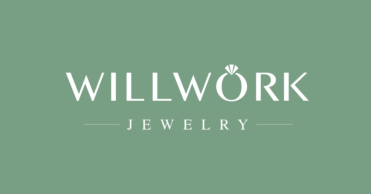 Collections – WILLWORK JEWELRY