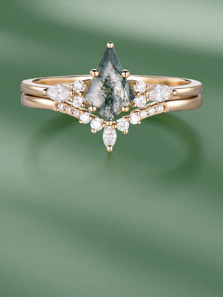 Design Your Own – WILLWORK JEWELRY