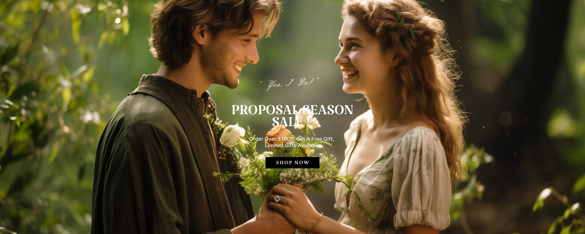 Buy Customized Fine Jewellery| WillWork Jewelry – WILLWORK JEWELRY