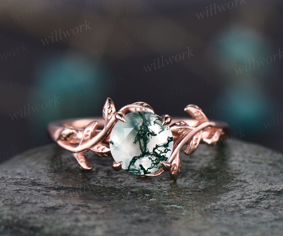 Buy Engagement Rings Online | Willwork – Page 2 – WILLWORK JEWELRY
