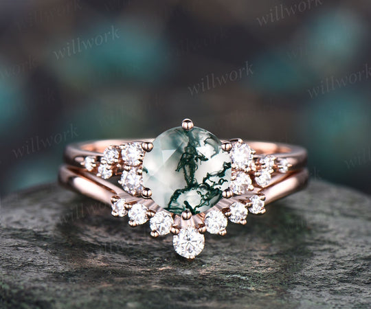 Buy Engagement Rings Online | Willwork – Page 2 – WILLWORK JEWELRY