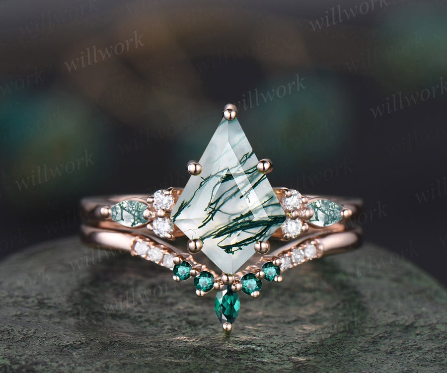 Buy Customized Fine Jewellery| WillWork Jewelry – WILLWORK JEWELRY