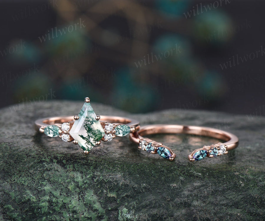Buy Engagement Rings Online | Willwork – Page 2 – WILLWORK JEWELRY